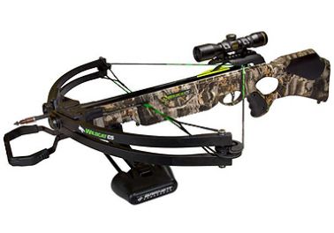 Xavier Ravard Photographe